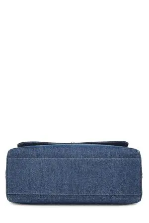 Chanel Kelly Bag