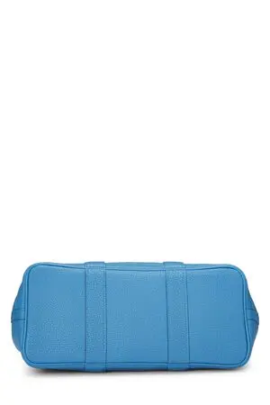 Hermès Negonda Garden Party Tpm