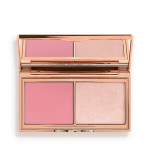 Charlotte Tilbury Cheek Highlighter