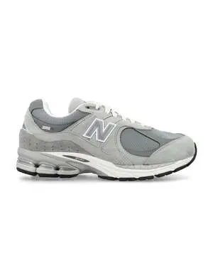 NEW BALANCE M 2002 Rxj Sneakers - Grey