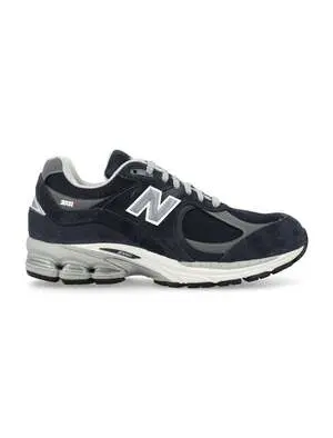 NEW BALANCE M 2002 Rxk Sneakers - Navy