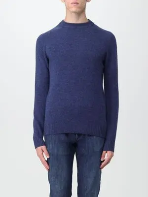 Altea Sweater