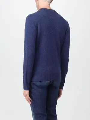 Altea Sweater