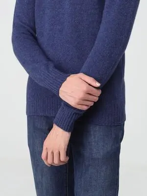 Altea Sweater