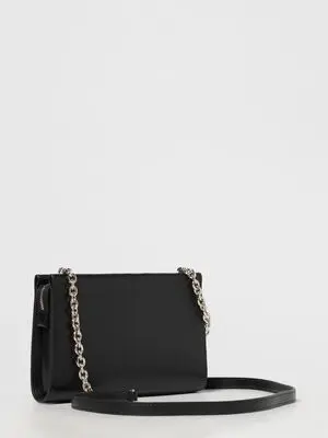 Furla Mini Bag - Black