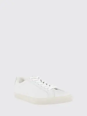 VEJA Sneakers