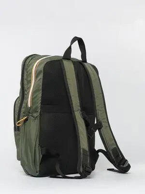 K-WAY Backpack - Green