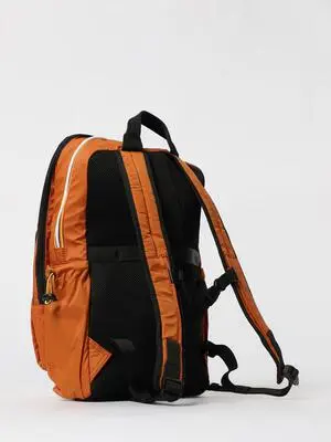 K-WAY Backpack - Orange