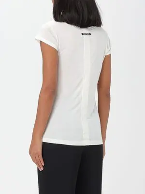 TOM FORD Archive T-shirt - White