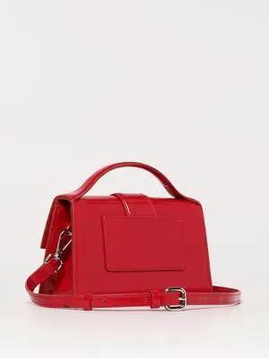 Jacquemus Le Bambino Top Handle Bag