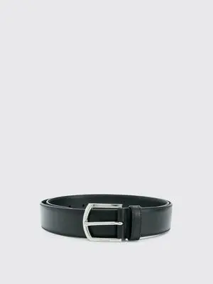 Church's Leather Belt