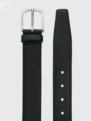 Church's Leather Belt