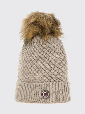 COLMAR Colmar Beanie Grey