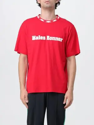 WALES BONNER T-shirt