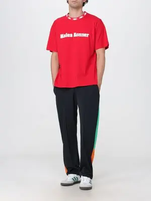 WALES BONNER T-shirt