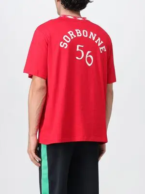 WALES BONNER T-shirt