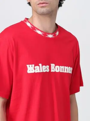 WALES BONNER T-shirt