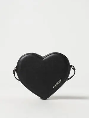 Ambush Mini Bags
