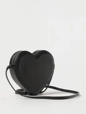 AMBUSH Heart Shaped Mini Bag
