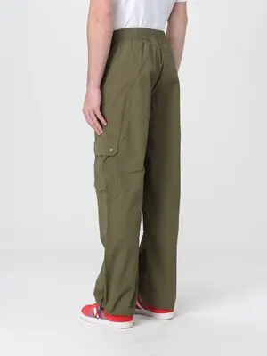 Dickies Trousers - Military
