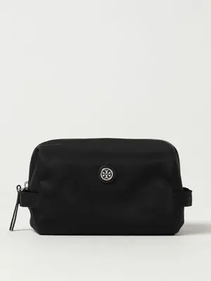 Tory Burch Nylon Beauty Case