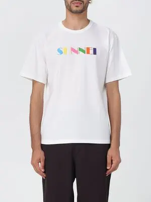 Sunnei T-shirt