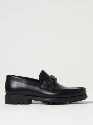 FERRAGAMO Loafers