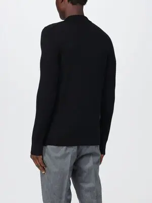 Michael Kors Basic Polo Shirt