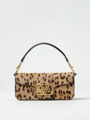 Valentino Garavani Handbag