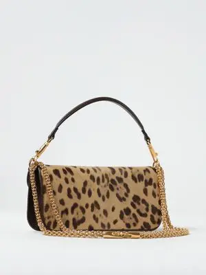 Valentino Garavani Handbag