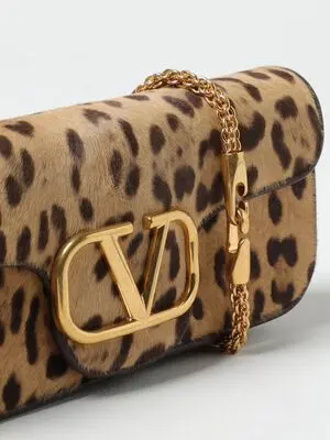 Valentino Garavani Handbag