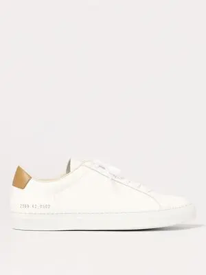COMMON PROJECTS Sneakers - White 2
