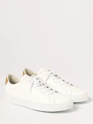 COMMON PROJECTS Sneakers - White 2
