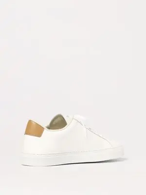 COMMON PROJECTS Sneakers - White 2