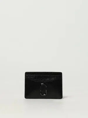 Marc Jacobs Wallet