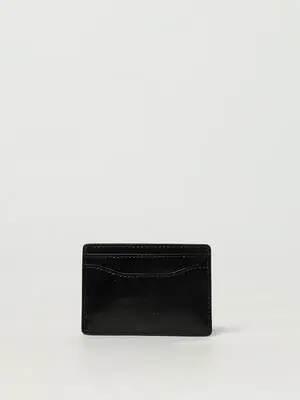 Marc Jacobs Wallet