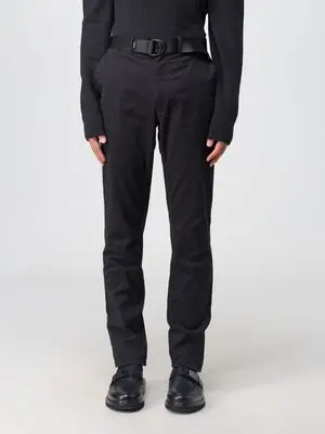 Calvin Klein Trousers - Black