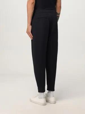 Emporio Armani Jogger Pants