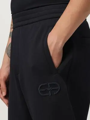 Emporio Armani Jogger Pants