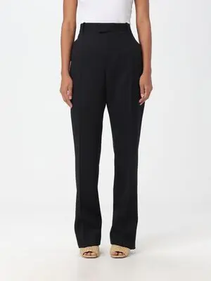 Bottega Veneta Wool Pants