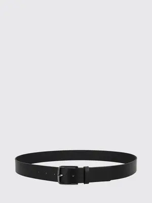 Hugo Belt