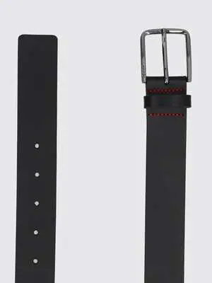 Hugo Belt