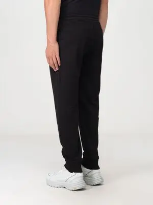 Armani Exchange Drawstring Jogger Pants