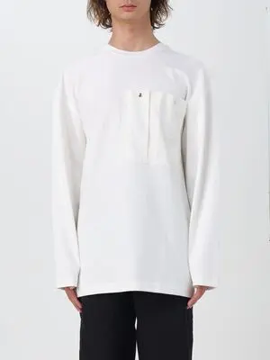 OAMC T-shirt
