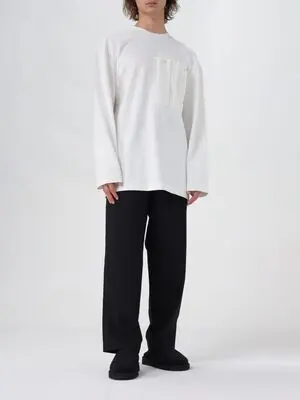 OAMC T-shirt