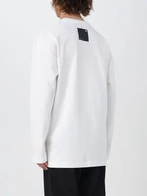 OAMC T-shirt