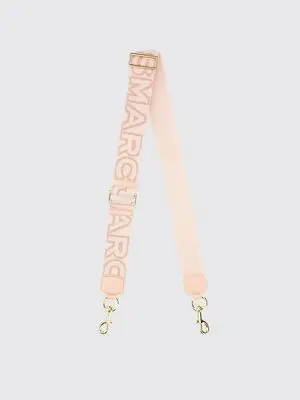 Marc Jacobs Shoulder Strap - Pink
