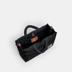 COACHTOPIA Loop Tote