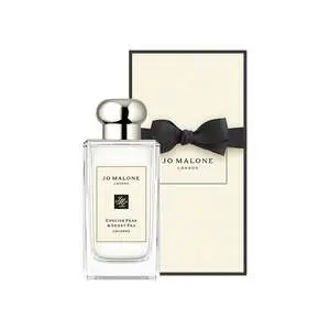JO MALONE LONDON English Pear And Sweet Pea Cologne 1 Fl Oz - One-color