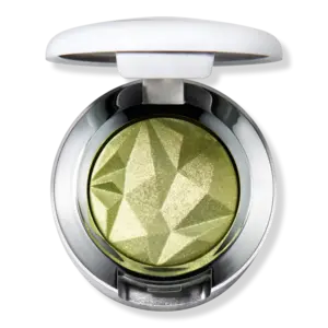 MAC COSMETICS Sparkler Eye Shadow Jingle Tingle